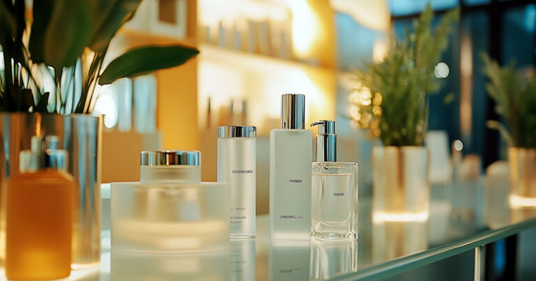 Expositor personalizado - Expoplac